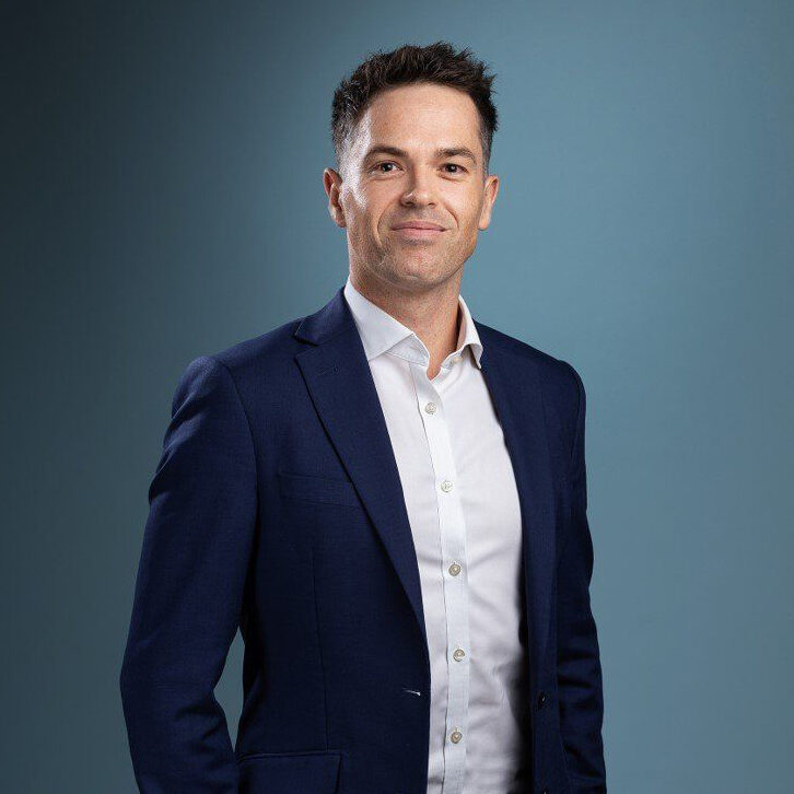 About Us – Secure Income | SIRE Capital Partners